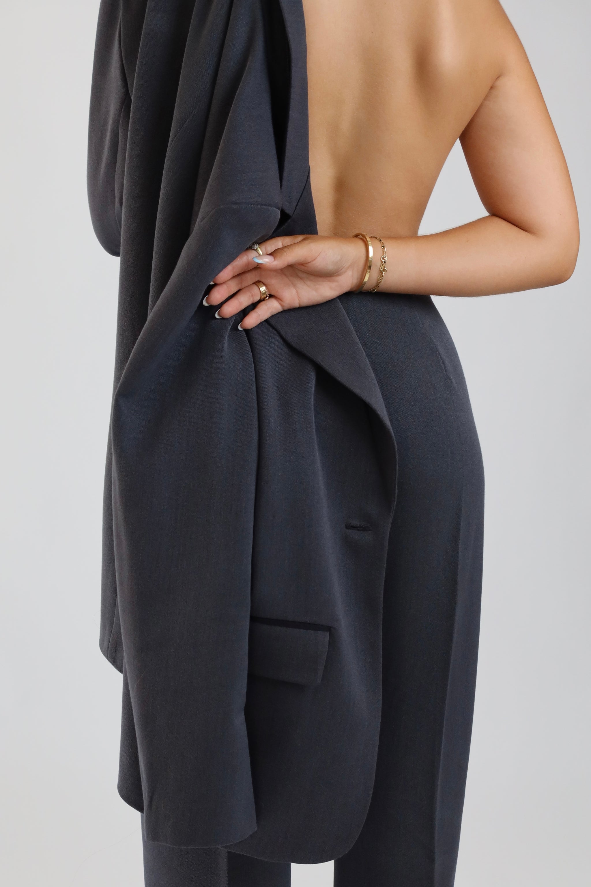 BLAZER DARCY – CHLOEDEBARROS